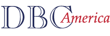 DBC America llc.